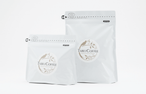 わかば | TABEI COFFEE