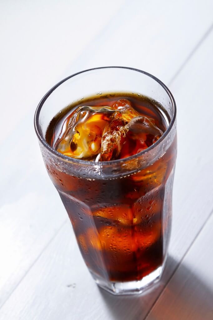 未分類 | TABEI COFFEE