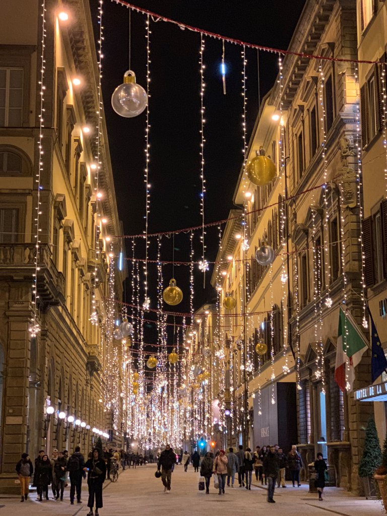 12月のお休みのお知らせ | TABEI COFFEE