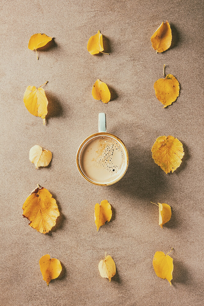 11/23（土）～25（月）休業です | TABEI COFFEE