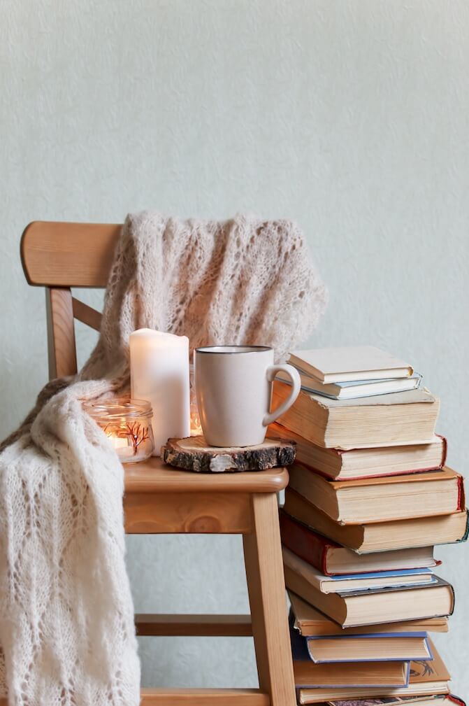 2月のお休みのお知らせ | TABEI COFFEE