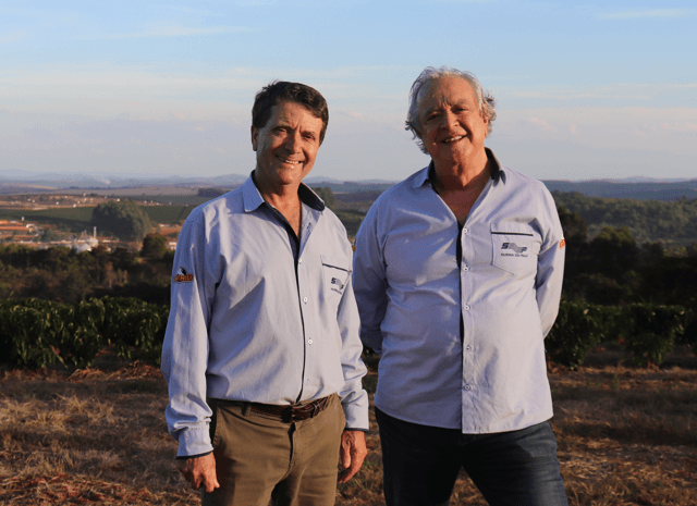 ベスト・サンカップ受賞豆 ※完売 | TABEI COFFEE