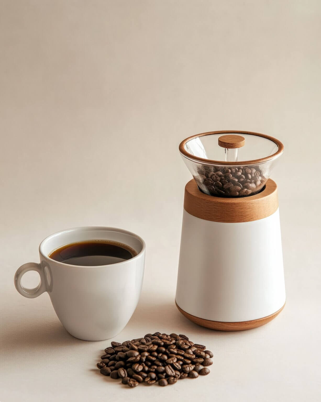 9月のお休みのお知らせ | TABEI COFFEE